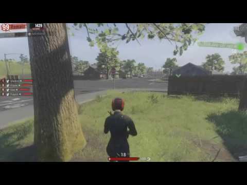 Steam Community :: Video :: how to: rage (with lag)