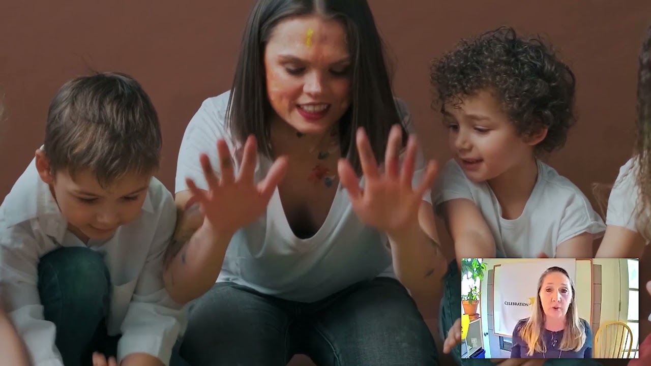 LOtB - The 5 Principles of Authentic and Powerful Learning