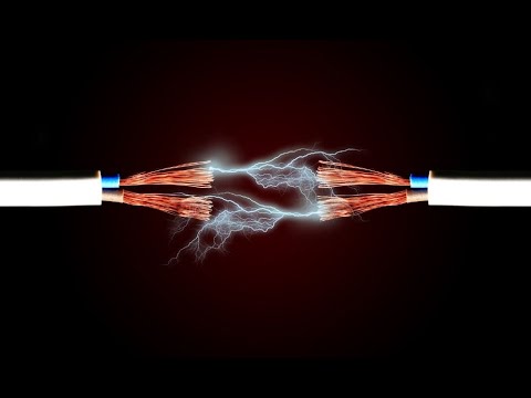 Basic Electricity Course Preview