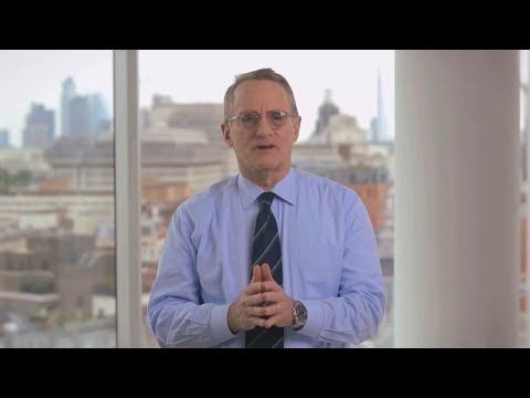 The Memo: This Time It's Different