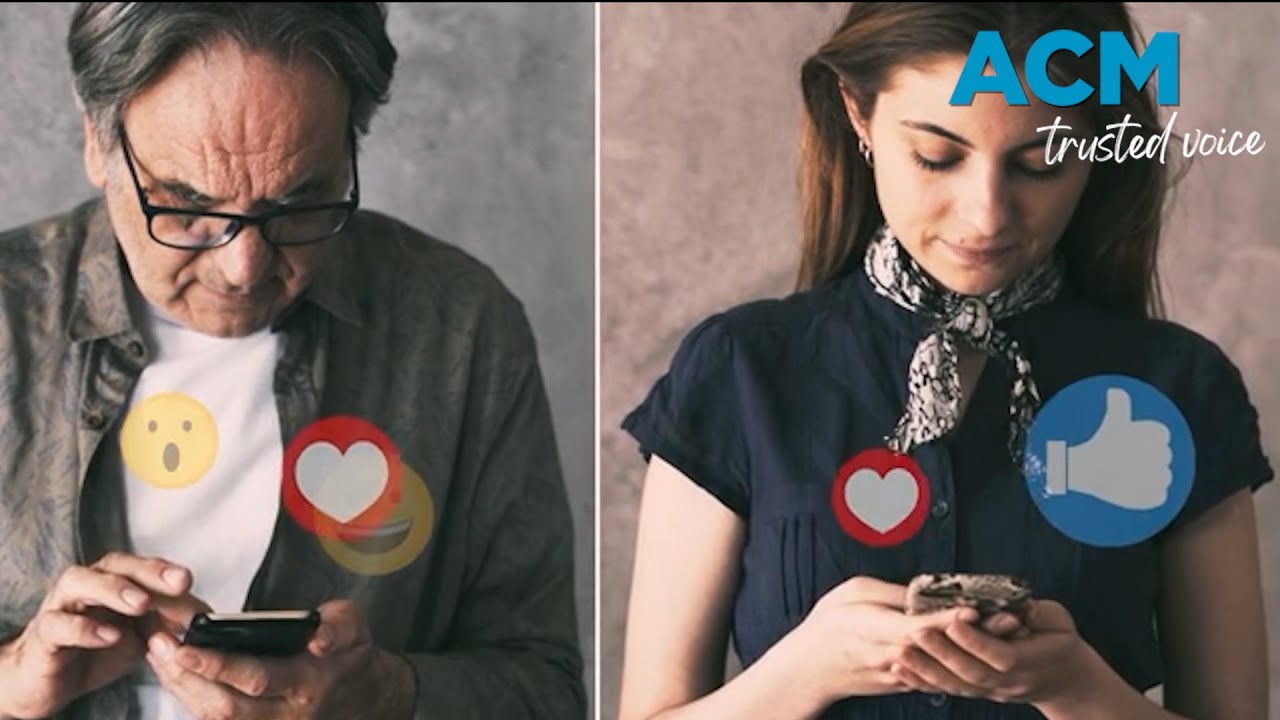 How your emojis at work might be misunderstood