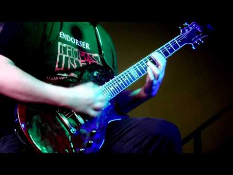 Thomastik Power Brights PB110 iMuso