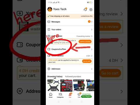 code coupon temu 2025 | and how to to use code coupon temu #uk #codecoupontemu #code_coupon_temu_uk