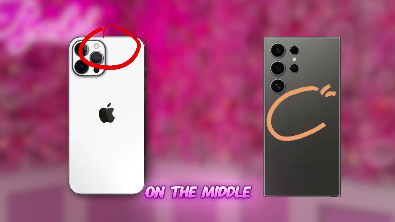 How to use NFC keychain