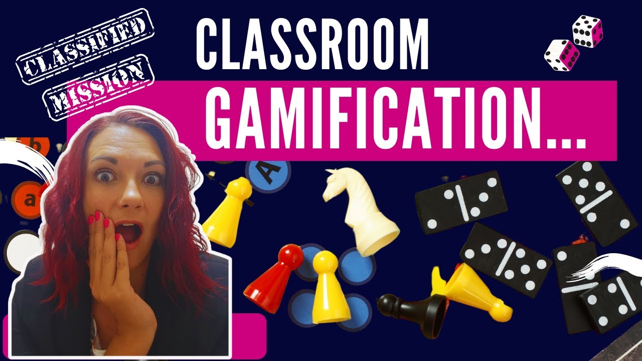 Elevate Your Training: Gamify Your Classroom with Interactive Quiz Games