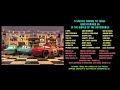 Cars 2006 Polish Watch HD Mp4 Video Download Free