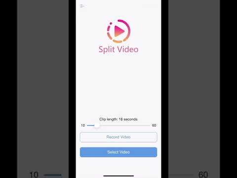 How to post videos longer than 25 seconds to your Facebook Story