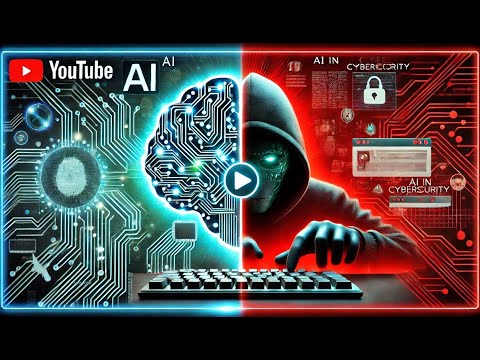AI in Cybersecurity: How Artificial Intelligence is Redefining Security Strategies