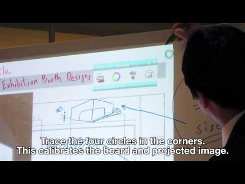 Electronic Copyboards at Best Price in India