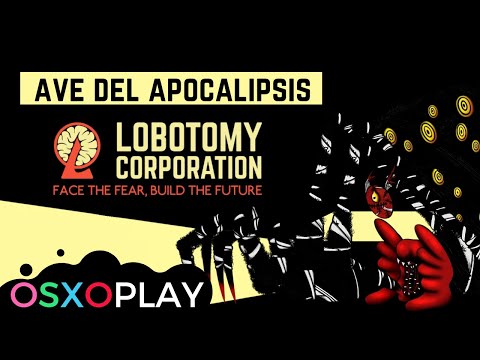 Steam Community :: Video :: APOCALYPSE BIRD (O-02-63) I GUIA DE ...