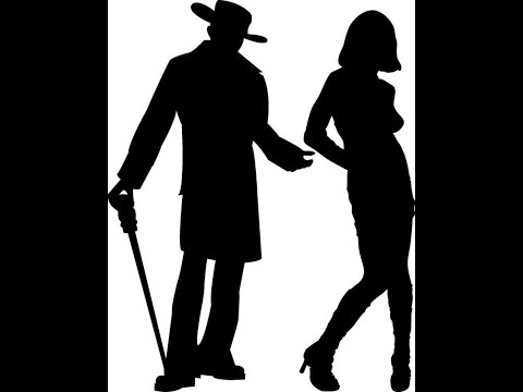 Arrested for "pimping / pandering/ sex trafficking" in Nevada? Laws, Defenses & Penalties