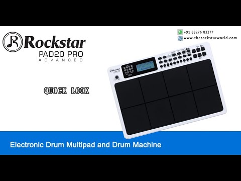 Percussion Instruments at Best Price in India