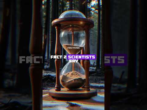 Top 5 Shocking Climate Change Facts (2025) | What Everyone’s Searching Now!
