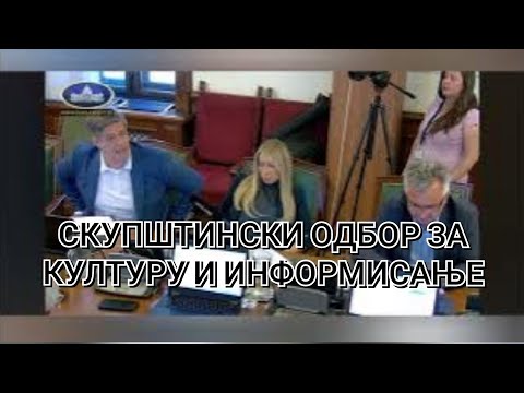 ИЗБОР РЕМ-а (НЕ)МОГУЋА МИСИЈА?