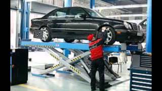 3 Best Mechanic shops in Melbourne, VIC - Expert Recommendations