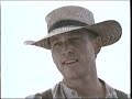 Thenman64 Vhs Watch HD Mp4 Video Download Free