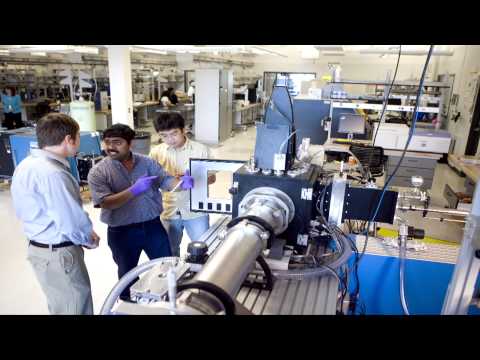 SUNY Networks of Excellence