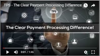Transaction Processing Services Software - 2025 Reviews, Pricing & Demo