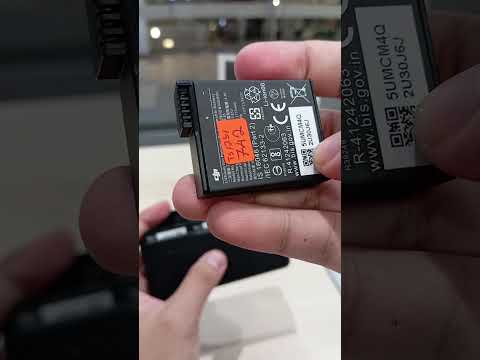 TS/25/00742 BATTERYHUB ARIEF Part 1