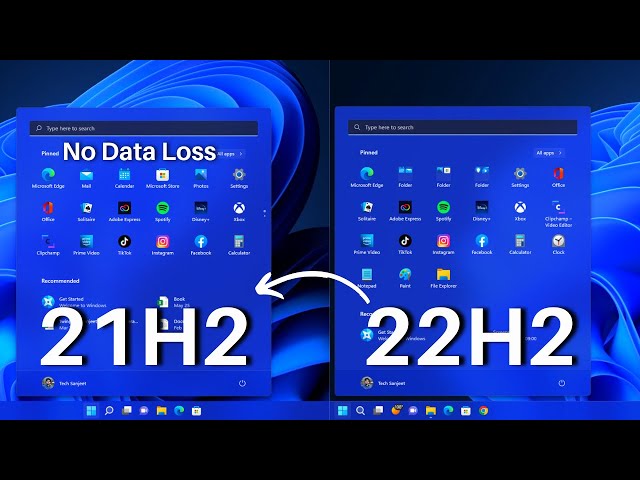 How to fix Modern Warfare 2 stuttering in Windows 11