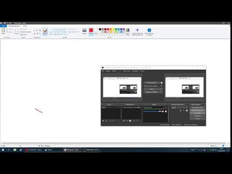 Steam Community :: Video :: paint.exe