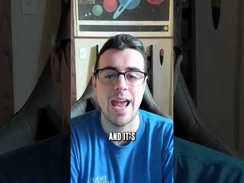 You NEED to use a CRM, here's why