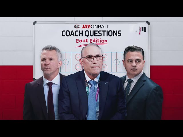 NHL insider Frank Corrado opines Edmonton Oilers' success hinges on ...