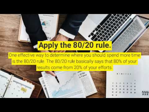 The UPS Store - 2679 - Small Business Tips