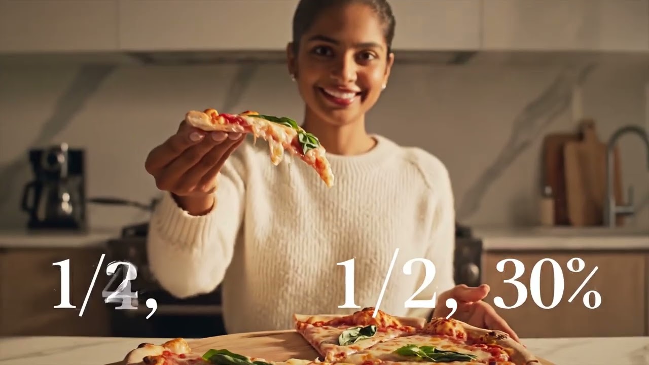 Speak Station | Eduflix | Math 