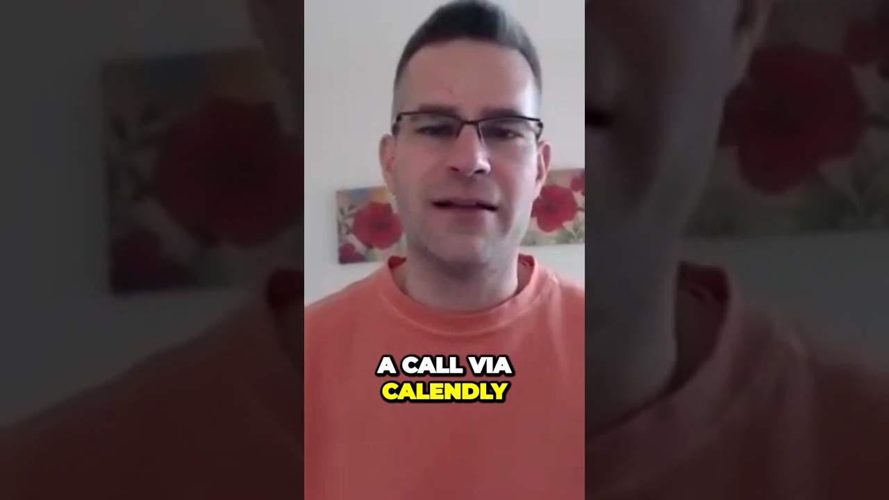 The Power of Automation Streamlining Processes for Maximum Efficiency