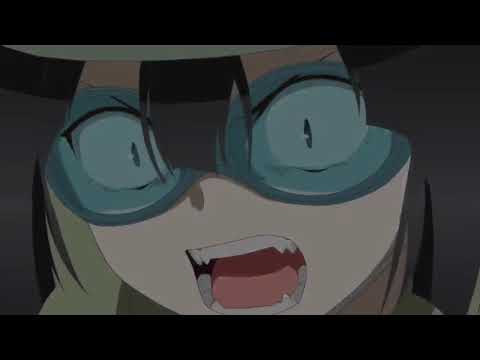Top 10 Best Action Anime of 2021 So Far | Animation Beast