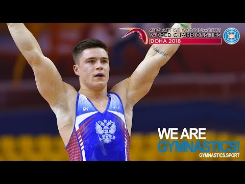 triple backs on Floor – Gymnastics Coaching.com