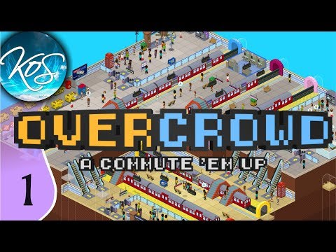 Top 21 Best Tycoon Games Loved By Millions Worldwide | GAMERS DECIDE