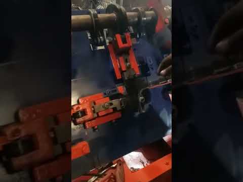 Pipe Bending Services, Tube Bending Services in India