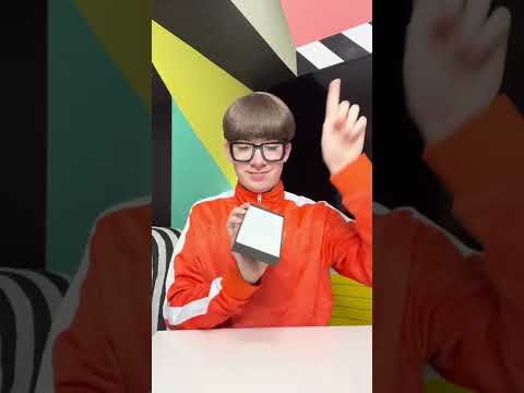Hidden phone case