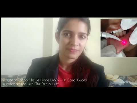 Collaborate with “The Dental Hub” – The Dental Hub BLOG