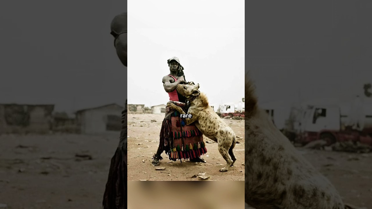 Rare Photos You've Never Seen Before [Part 193]