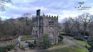 3 Best Landmarks in Bolton, UK - Expert Recommendations