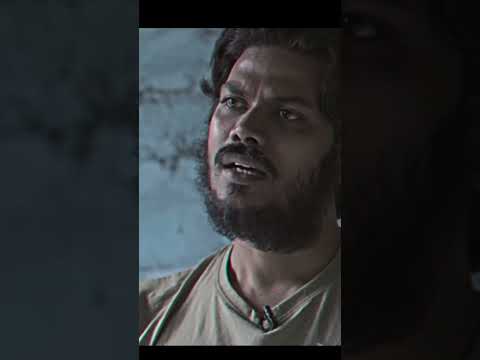 Shocking Crime Thriller Indian Series 2025