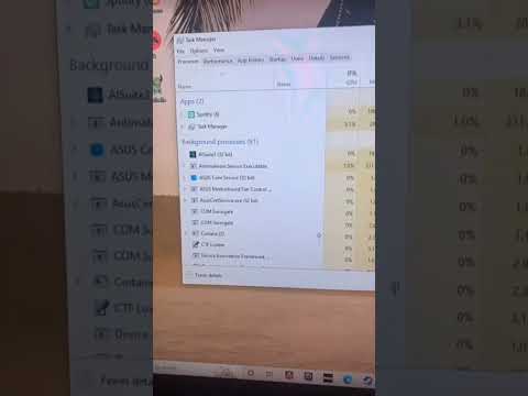 Can't Open Steam? Do THIS#shorts #viral #trending