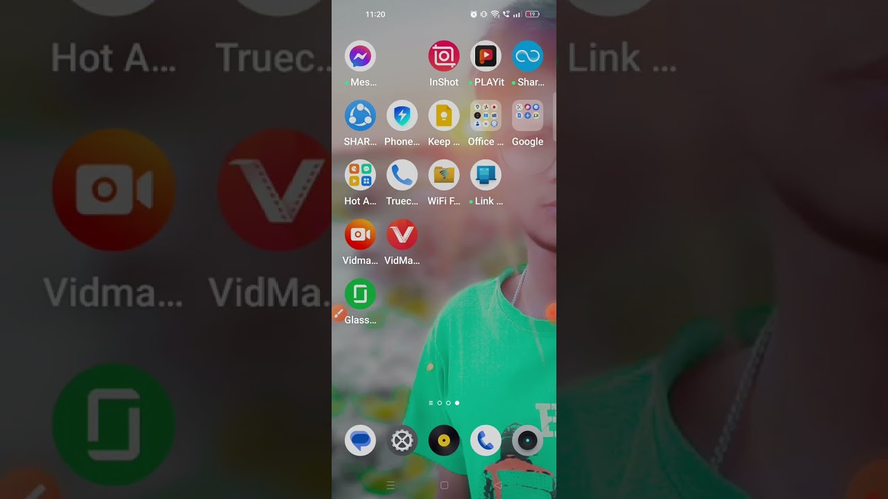 Fresher requirements on java backend, Frontend,Devops.#####786 ########786