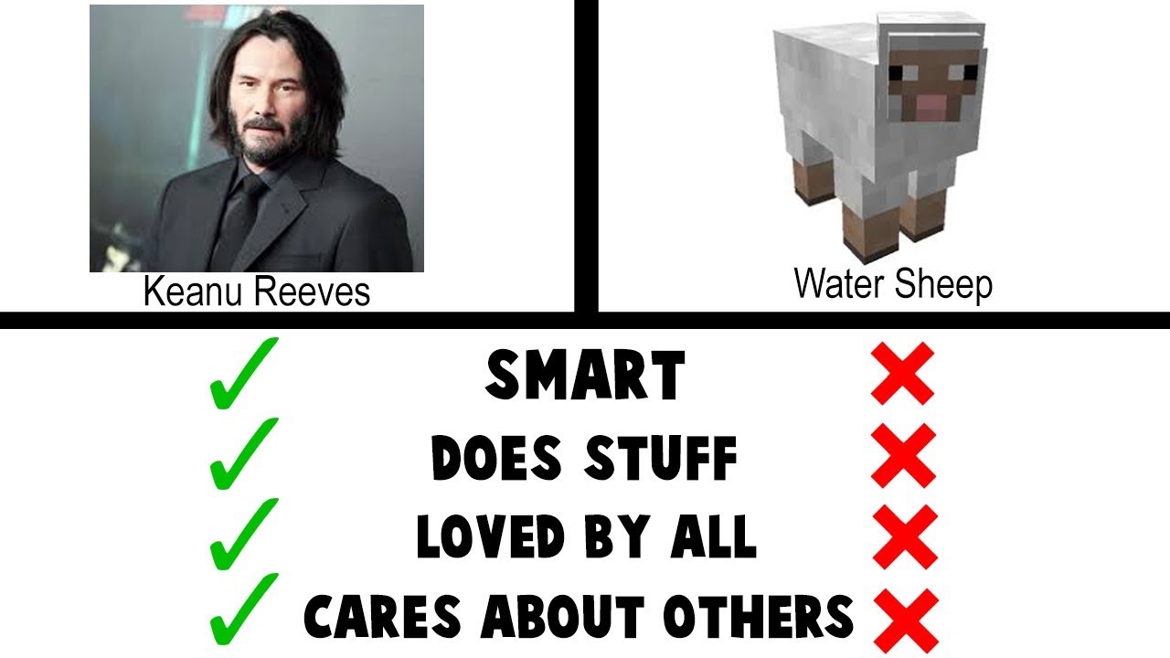 MINECRAFT MEMES #3