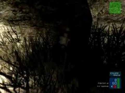 Steam Community :: Video :: Perfect Dark:Source Predator