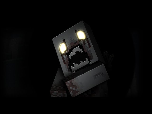 The Ethereal John Minecraft Mod