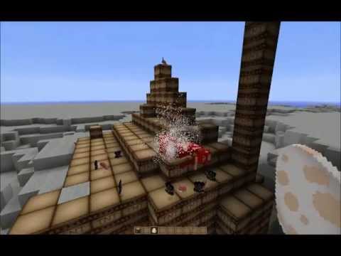 Steam Community :: Video :: bom minecraft
