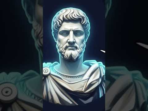 Peacefulness of Marcus Aurelius #innerpeace #stoicism #toxicpeople #philosophy #marcusaurelius