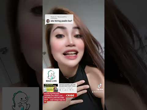 LEGIT HOME BASE JOB EARNING ????