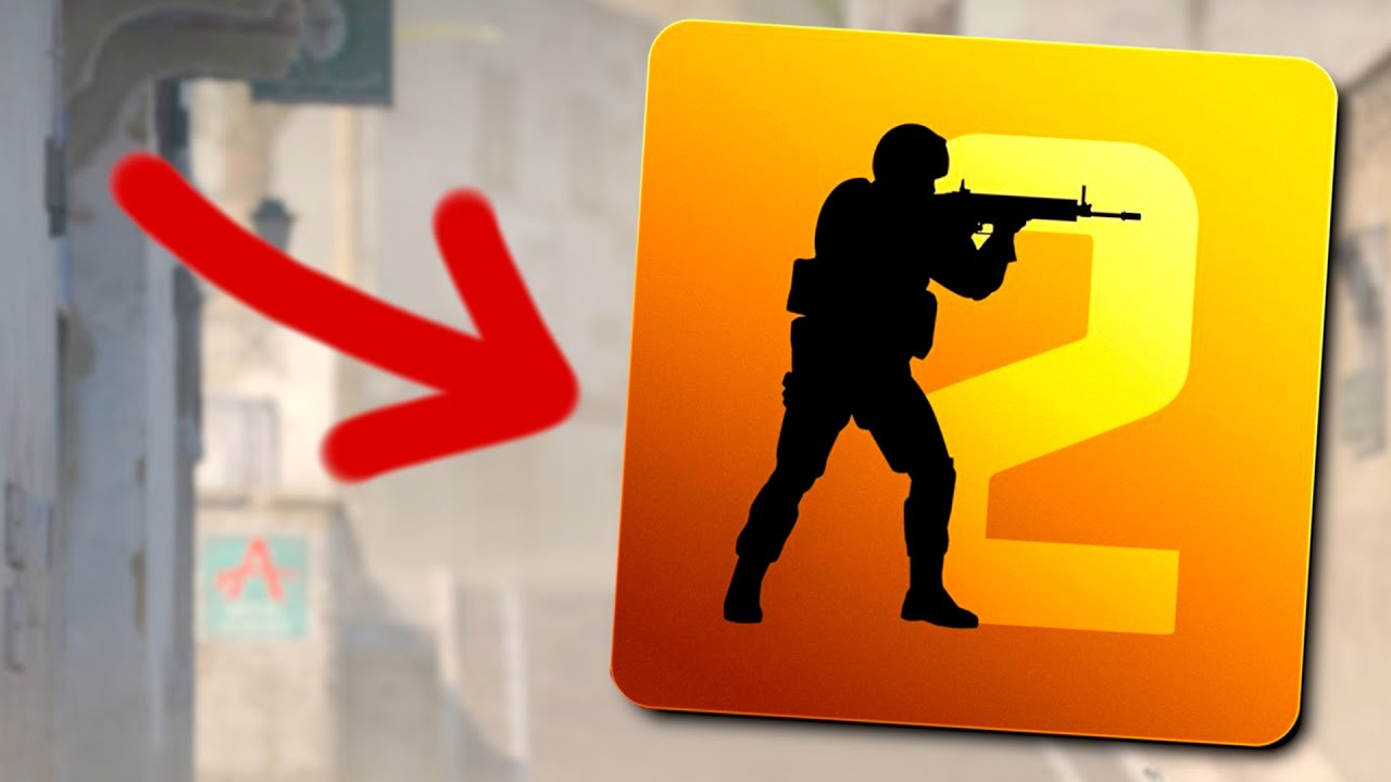 New CS2 Release Date Rumors