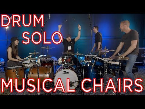 10 Best YouTube Drummers Right Now | Ultimate Guitar