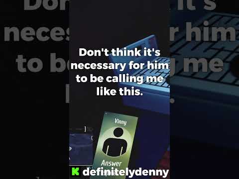 Steam Community :: Video :: Crime doesn't pay? Coulda fooled me. 😈